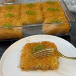 Sütlüce Kadayıf Sakarya (Sakarya), şekerleme tatlı ve pastacılık ürünleri  Adapazarı'ndan
