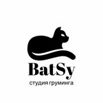 BatSy (Pervomayskaya ulitsa No:189), evcil hayvan kuaförleri  Cheremkhovo'dan