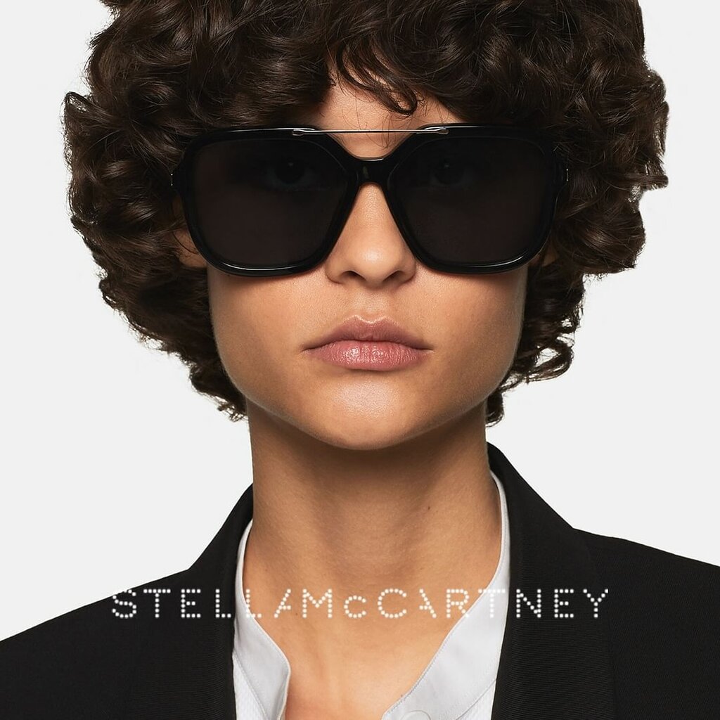 Optik Arp Galeri Optik, İstanbul, foto