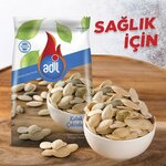 Adil Kuruyemiş (Mersin, Akdeniz, Hal Mah., Hal İçi Küme Evler, 783A), market  Mersin'den