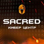 Sacred (Gagarina Boulevard No:36, Perm), bilgisayar kulübü  Perm'den