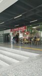 Meshur Adıyaman Çiğ Köftecisi Ömer Aybak (Ankara, Çankaya, Mevlana Bul., 82B), fast food  Ankara'dan