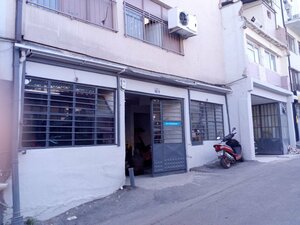 AS Oto Kaporta ve Boya (Bursa, Yıldırım, Kurtuluş Cad., 79), otomobil servisi  Bursa'dan