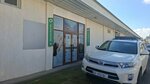 Graphenstone (Tbilisi), boya ve cila malzemeleri üretim ve satış yerleri  Tiflis'ten