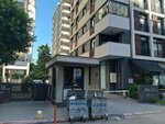 DebiSoft Bilgisayar (Cemalpaşa Mah., 63012. Sok., No:14A, Seyhan, Adana), bilgisayar teknik servisleri  Adana'dan
