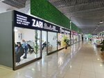 Zari Studio (Qabdolov kóshesi No:1/4), güzellik salonu  Almatı'dan