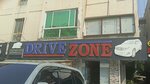 Drive zone (No:12A, Sector G-8, Sector G-8 Markaz), otomobil servisi  Islamabad'dan
