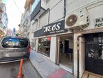 By Neos Kuaför (İzmir, Konak, Göztepe Mah., 81 Sok., 2B), berberler  İzmir'den