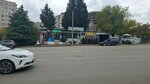 ვულკანიზაცია (Tbilisi, Teopane Davitaias Street), jant ve lastikçiler  Tiflis'ten