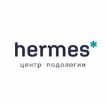 Hermes (Degtyarnaya Street No:20/25), podoloji  Saint‑Petersburg'dan