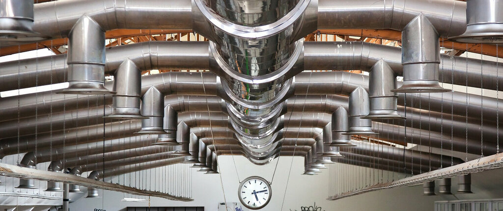 Otomobil servisi Aka Mekanik, İstanbul, foto