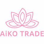Aiko Trade (Lermontova Street No:300), kozmetik ve parfümeri mağazaları  Stavropol'dan