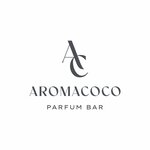 Aromacoco (Rudaki Avenue No:95), kozmetik ve parfümeri mağazaları  Duşanbe'den