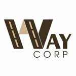 Waycorp (Chulman Avenue No:37), nakliye firmaları  Naberejniye Çelny'den (Yar Çallı'dan)