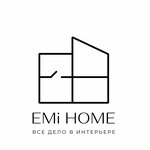 EmiHome (Koltsovskaya Street No:9А), i̇ç mimarlık firmaları  Voronej'den