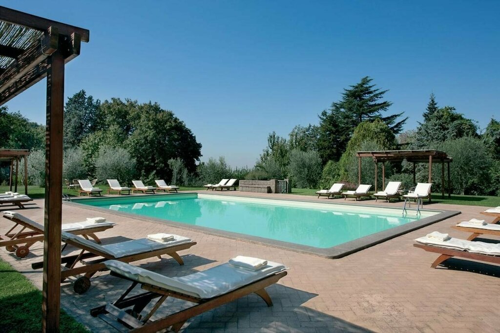 Otel Parkhotel Villa Grazioli, , foto