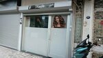 Mesut Kuaför (Piri Reis Mah., 285 Sok., No:30F, Konak, İzmir), berberler  İzmir'den