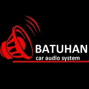 Batuhan Oto Teyp Müzi̇k Ve Görüntü Si̇stemleri̇ (Balıkesir, Edremit, Akçay Cad.), oto ses sistemleri  Edremit'ten