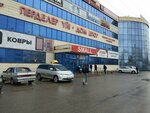 Jusan (Alash tas joly No:13), atm'ler  Astana'dan