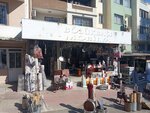 Bölükbaşı Mobilya (Emrez Mah., Altan Aydın Cad., No:28, Gaziemir, İzmir), mobilya mağazaları  İzmir'den