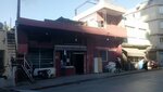Seyhan Ekmek Fırını (Gazipaşa Mah., 66035 Sokak, No:21A, Seyhan, Adana), ekmek fırını  Adana'dan