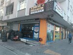Durak Oto Lastik (İstanbul, Esenyurt, Saadetdere Mah., 1. Sok., 2), oto lastik tamiri  İstanbul'dan