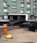 Салон красоты (Skryganava Street No:4А), güzellik salonu  Minsk'ten