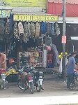 Foji auto (Bahadur Yar Jang Road No:F3), motosiklet tamiri  Karaçi'den