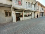 Terzi Nilüfer (Sarıçam Mah., 2443. Sok., No:46A, Yüreğir, Adana), terziler  Adana'dan