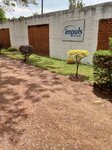 Impuls Africa (Lusaka, Kabulonga), belediyeler, devlet daireleri  Lusaka'dan