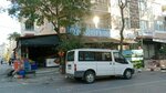 Güngörür Market (Topselvi Mah., Kubilay Cad., No:44B, Kartal, İstanbul), market  İstanbul'dan