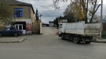 Avtoservis (Respublika tabeliyində olan şəhəri Gəncə), bisiklet tamircileri  Gence'den