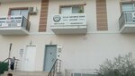 Nilay Meteriz Özer Hukuk Bürosu (Muğla, Fethiye, Yerguzlar Cad., 44), avukatlar  Fethiye'den