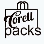 Corell Packaging (Greater Accra Region, Kpone Katamanso), baskı hizmetleri  Dünya'dan