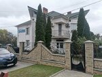 IovuDent (strada Alexandru cel Bun No:42), özel ağız ve diş sağlığı klinikleri ve muayenehaneleri  Ialoveni'den