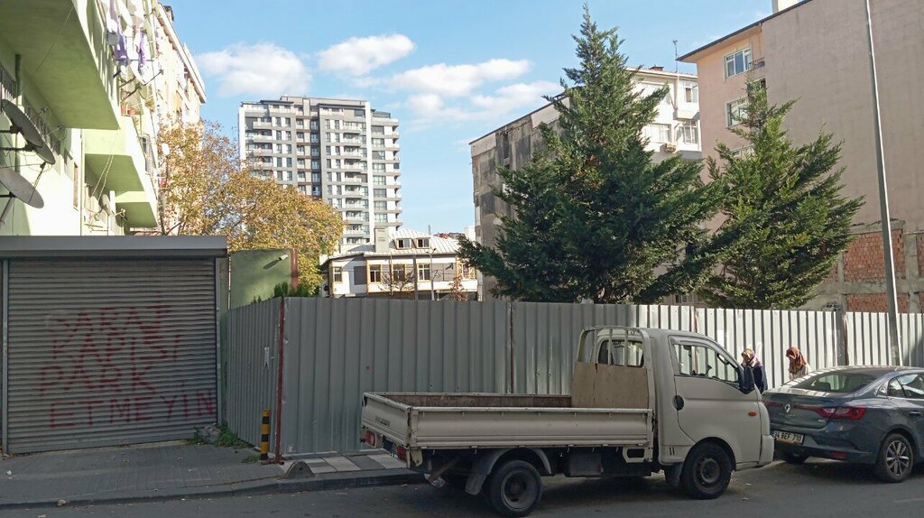 Eczane ekipmanları Koçak Plastik, İstanbul, foto