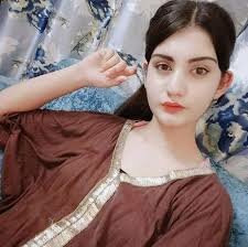 Ev eşyası mağazaları Home Store, Lahor, foto