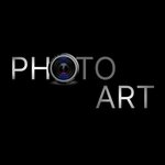 Photo Art (Rassvetnaya ulitsa No:10, Kalininskiy City Administrative District, mikrorayon Snegiri), fotoğraf hizmetleri  Novosibirsk'ten