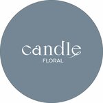 Candle (Jaqïya Şäyjünüsov street No:152), çiçekçiler  Semey'den