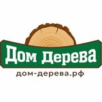 Dom Dereva (Uchiteley Street No:46), kereste üretim ve satış şirketleri  Yekaterinburg'dan