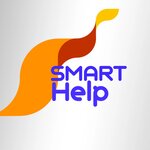 Smarthelp.by (Skrypnikava Street No:11), beyaz eşya servisleri  Minsk'ten