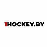 1hockey.by (vulica Irkucka-Pinskaj Dyvizii No:61к1), spor mağazaları  Pinsk'ten