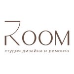 Room (Friedricha Engelsa Street No:1), i̇ç mimarlık firmaları  Tula'dan