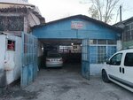Ceyhun Oto Tamir bakım Servisi (Bursa, Osmangazi, Gülbahçe Mah., 2. Merve Sok., 3), otomobil yedek parçaları  Bursa'dan