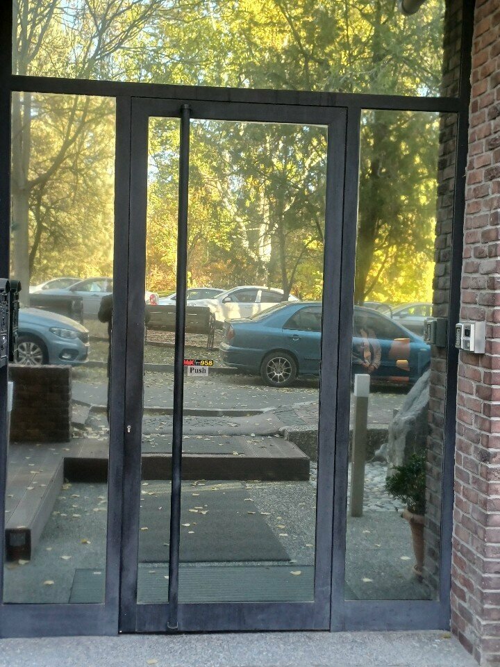 Reklam ajansları Kare Reklamcılık, Ankara, foto