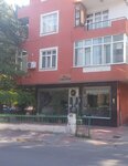 Nihan's Kuaför (Orhantepe Mah., Gezi Yolu Sok., No:6A, Kartal, İstanbul), kuaförler  İstanbul'dan