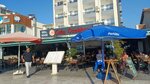 Çalış Ocakbaşı (1030. Sok., No:158, Fethiye, Muğla), restoran  Fethiye'den