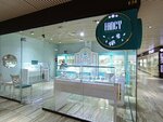 Fancy (Petrov kóshesi No:24А/1), kuyumcular  Astana'dan