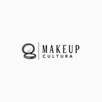Makeup Cultura (No:30, 7th Microdistrict), stil uzmanı, makyöz  Tobolsk'tan