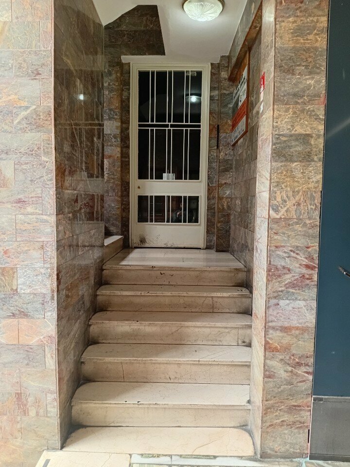 Avukatlar Avukat Ömer Çelik, İstanbul, foto